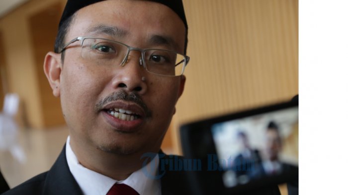 OJK Kepri: Nasabah Simpanan Pelajar (SimPel) Tumbuh 98,74 Persen ...