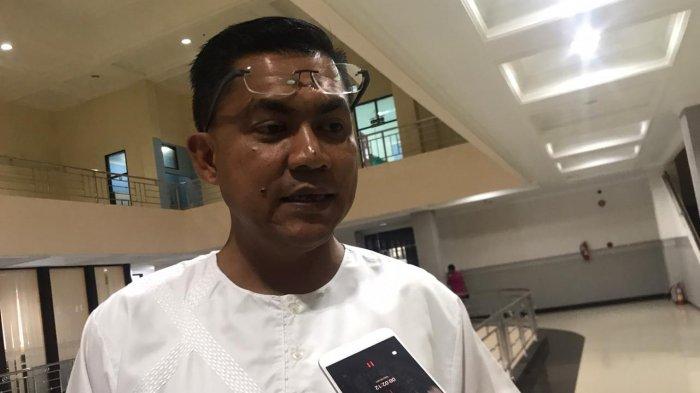 Lowongan Kerja PT BAI Bintan, Buka 5 Posisi Jabatan Baru, Berikut ...