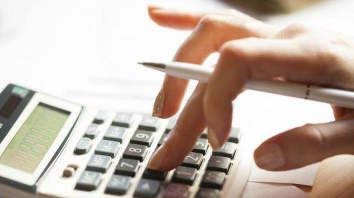 Sejarah Penemuan Kalkulator, Ide Pembuatannya Telah Ada Sejak Abad 16 ...