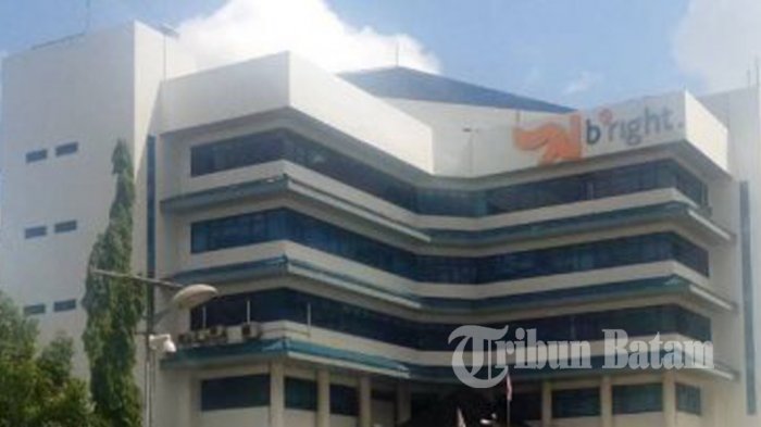 Netizen Kaget Tarif Listrik Membengkak. Tarif Naik? Ini Penjelasan ...