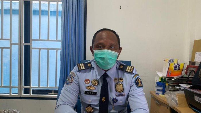 APA Itu ITAS, ITAP dan ITK, Istilah Imigrasi Bagi Warga Asing, Ini ...