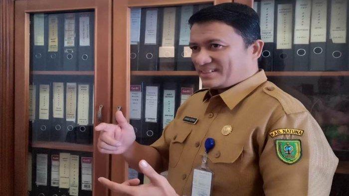 Data Pemkab Natuna, Ratusan Usaha Budidaya Sarang Walet Belum Dipungut ... Data Pemkab Natuna, Ratusan Usaha Budidaya Sarang Walet Belum Dipungut ...