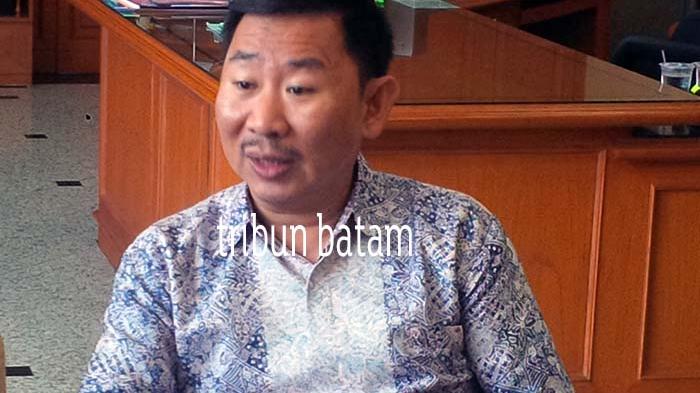 Funwalk BCA Batam Sukses Naikkan Jumlah Nasabah hingga 40 Persen, Kata ...