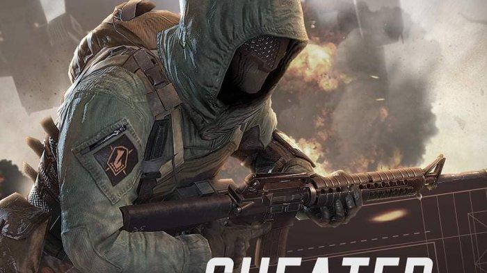 Sudah Ada Tawaran Cheat untuk Call of Duty Mobile, CODM akan Lakukan ...