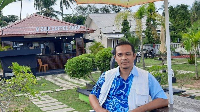 Persakmi Kepri Bagi Tips agar Terhindar dari HIV/AIDS, ODHA Rentan ...