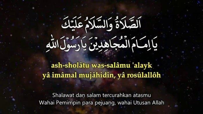 Berkah Kemuliaan Menyambut Pagi, Inilah Amalan untuk Muslim Jelang Azan ...