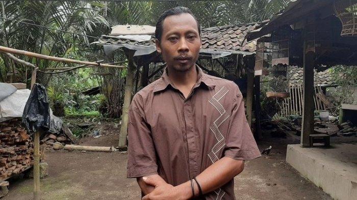 KISAH Kodir Selamatkan Pelajar Susur Sungai Sempor, Berawal dari Suara ... KISAH Kodir Selamatkan Pelajar Susur Sungai Sempor, Berawal dari Suara ...