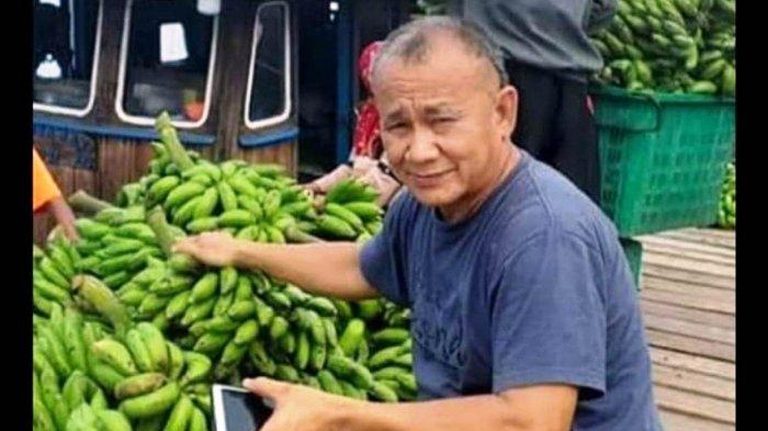 Jatuh Bangun Yusril Koto Buka Usaha di Batam, Kini Kantongi Miliaran ...