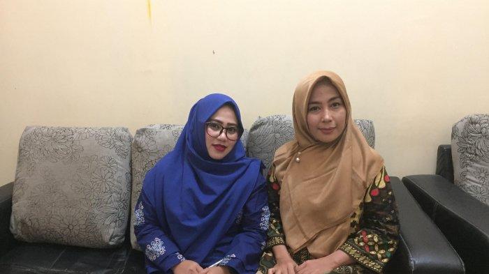 P2TP2A Anambas Banyak Menemukan Kasus Pelecehan di Pulau, Biasanya ...