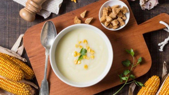 7 Rekomendasi Menu Olahan Rebusan yang Enak dan Cocok bagi yang Berdiet ...