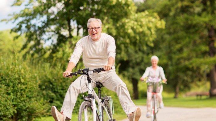 Cara Ganti Puasa Ramadan bagi Lansia dan Ketentuannya dalam Islam ...