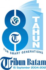 Beginilah Saran Kritik Untuk TRIBUN BATAM - Tribunbatam.id