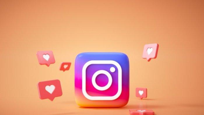 Cara Unggah Foto dan Video Instagram Melalui Laptop dan PC - Tribunbatam.id