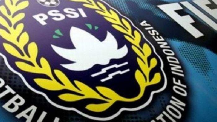 90 Tahun PSSI, Inilah Deretan Prestasi yang Pernah Diraih Timnas ...