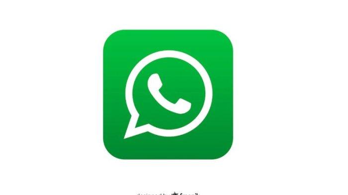 Cara Membuat QR Code Grup WhatsApp yang Praktis, Masuk Tanpa Tautan ...
