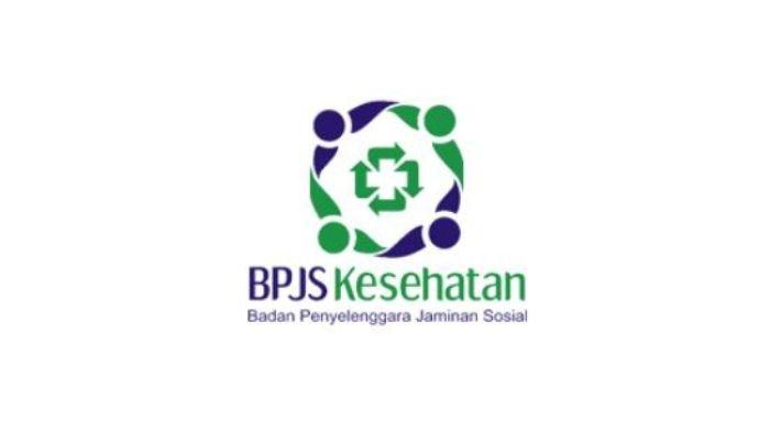 Cara Cek dan Bayar Denda Iuran BPJS Kesehatan via WA hingga Mobile ...