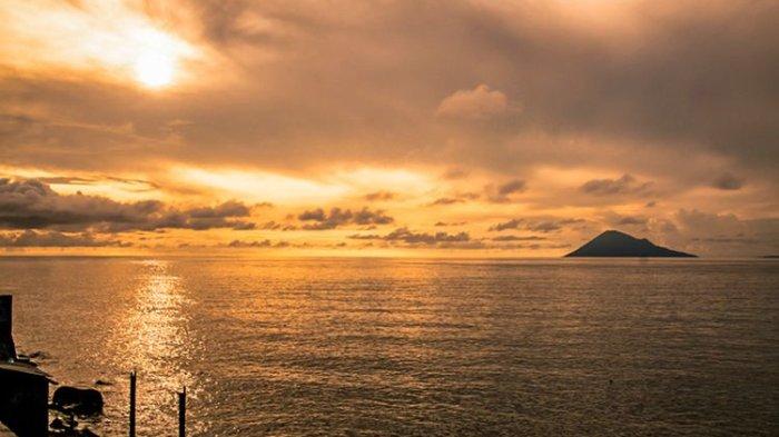 5 Instagramable Places in Manado and Surrounding Areas, There's a ...