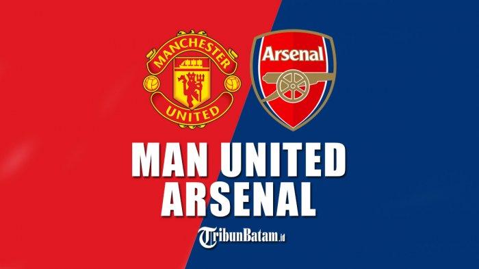 Jadwal Liga Inggris 2024-2025 Pekan 28, Nottingham Forest vs Man City, Manchester United vs ...