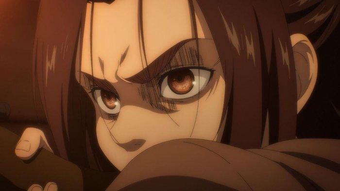 Spoiler dan Jadwal Rilis Manga Attack of Titan (AOT) Chapter 138 ...