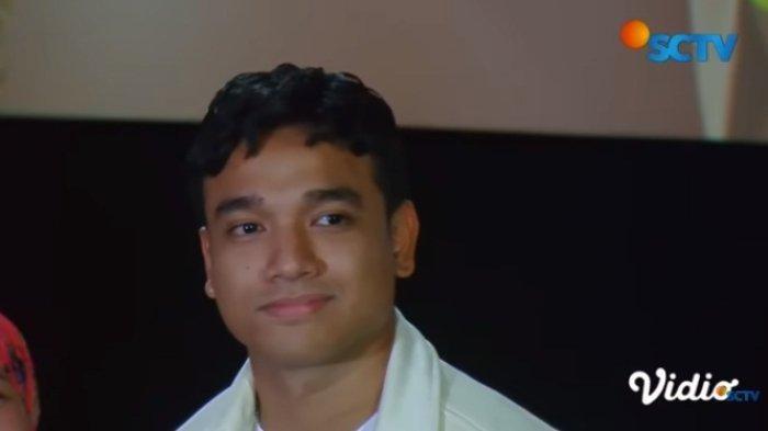 Fadly Faisal Banyak Menunduk dan Buang Muka, Ini Kata Pakar Ekspresi ...