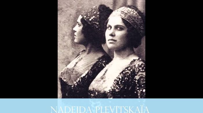 Dikenal Tangguh, Inilah Keistimewaan 5 Mata-mata Perempuan Rusia Paling ...