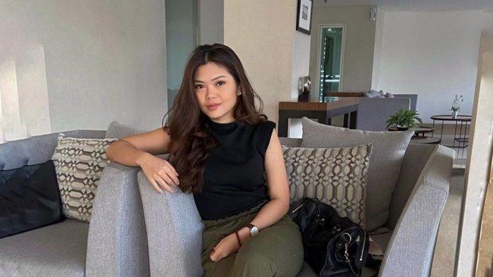 Biodata Lengkap Nindy MasterChef Indonesia 7, Masih Muda Sukses Bangun ...