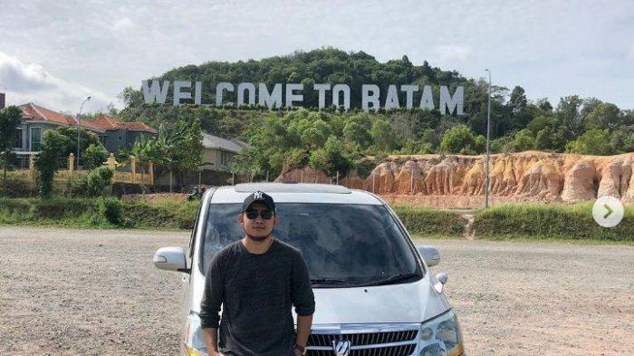 MENGENAL Profil dan Sejarah Batam, Kota Terbesar di Provinsi Kepulauan ...