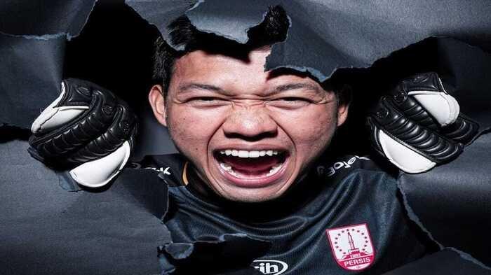 Persis Solo vs Persita Tangerang Kick Off 20.30 WIB, Riyandi Minta ...