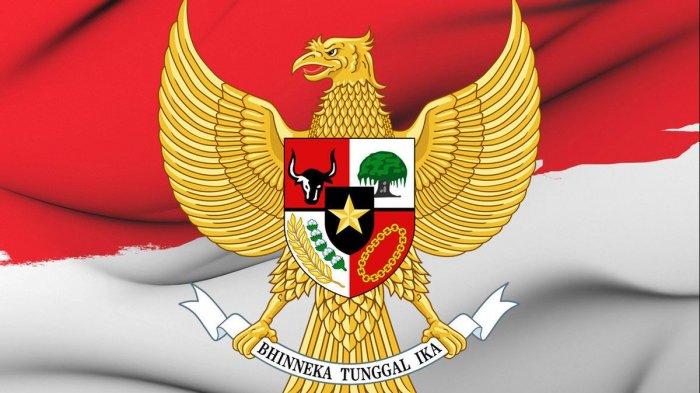 Nilai-nilai Sila 1 Pancasila Ketuhanan Yang Maha Esa dan Contoh ...