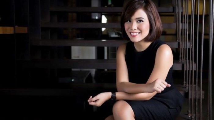 Nilamsari: Pengusaha Sukses Pemilik Kebab Turki Baba Rafi Yang Tak ...