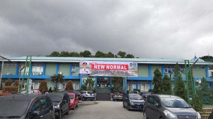 Kapan Jadwal Penerimaan Siswa Baru di SMAN 1 Batam Tahun 2021? Ini ...