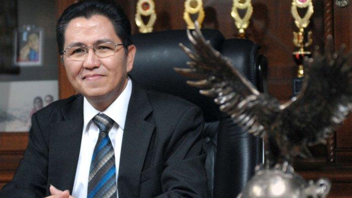 Renungan Kristen 10 Kualitas Hidup Musa yang Patut Dicontoh Hingga ...