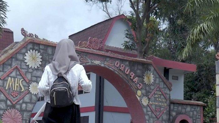 Ikut Saran Gubernur Kepri, SMK MHS Batam Mulai Buka 7 Kelas ...