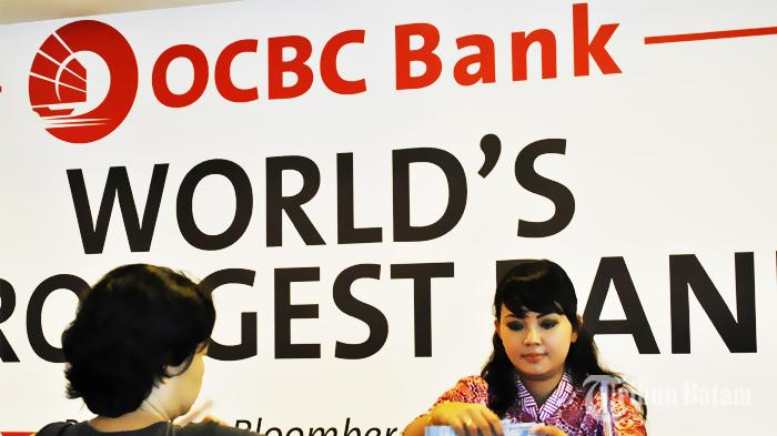Cara Cek Mutasi Rekening Bank OCBC NISP secara Offline dan Online ...