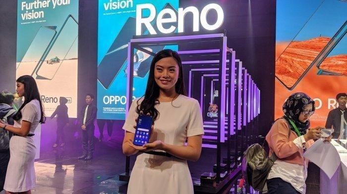 Terbaru Harga Hape Oppo November 2019 - Mulai Oppo A1k hingga Oppo A5s ...