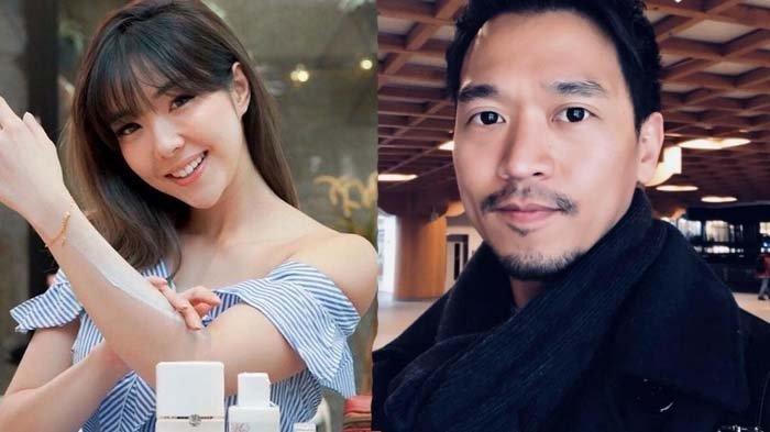 6 Skandal Artis Indonesia Paling Heboh Sepanjang 2020, Video Syur hingga Narkoba - Tribunbatam.id