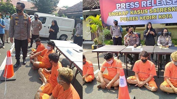 Tagih Utang Debt Collector Wajib Bawa Surat Tugas dan Sertifikat ...