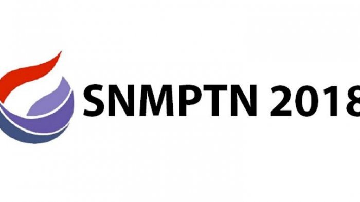 Cara dan Tahapan Daftar SNMPTN 2019 di snmptn.ac.id hingga Cetak Kartu ...