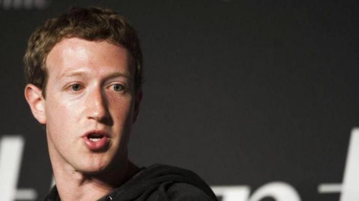 Pendiri Facebook Mark Zuckerberg ke Indonesia, Ada Agenda Apa ...
