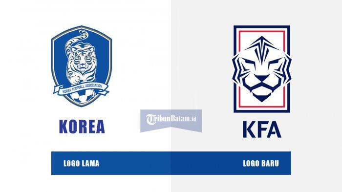 Kfa Baru Logo