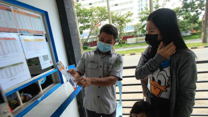 INFO LENGKAP Jadwal dan Rute Bus Trans Batam pada Maret 2023 ...