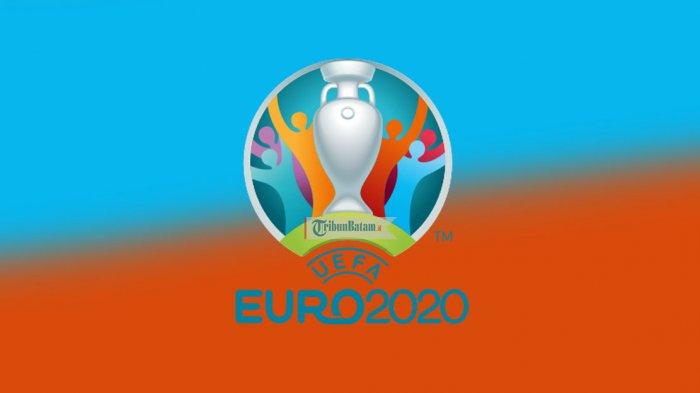 EURO 2020 - Kualifikasi UEFA EURO 2020 Dimulai Tengah Pekan Ini, Ini ...