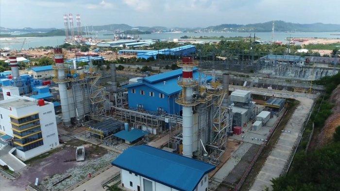 bright PLN Batam Memohon Maaf atas terjadinya Padam Listrik di Batam ...