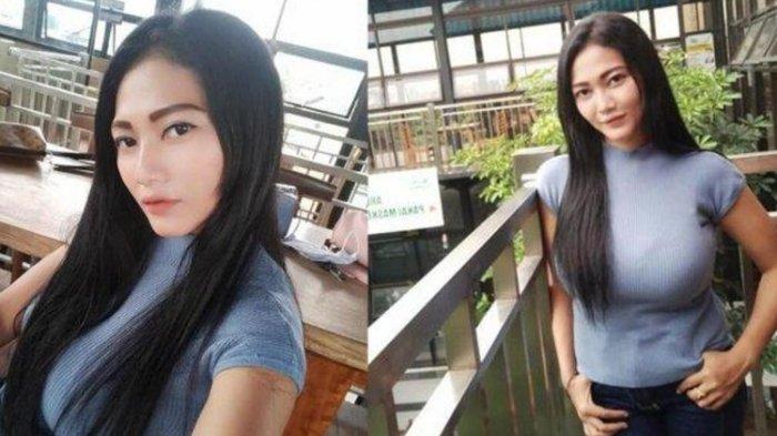 VIDEO - Viral Unggahan Jual Tanah Dapat Janda, Ini Fakta Sebenarnya ...