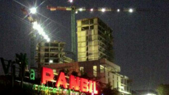 Panbil Group Gelar Customer Awards.'Dapatkan Cash Back hingga Rp 100 ...