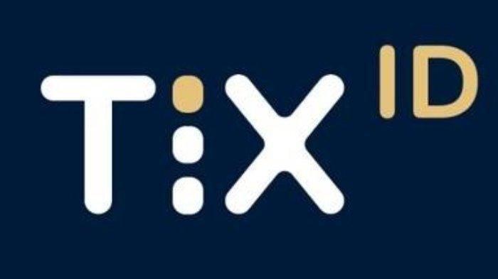 Cara Top Up Saldo dan Pesan Tiket Bioskop Online via TIX ID ...