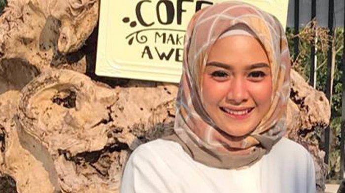 Cerita Bunga Dewinta, 2 Tahun Bertugas Sebagai Protokoler, Belajar ...