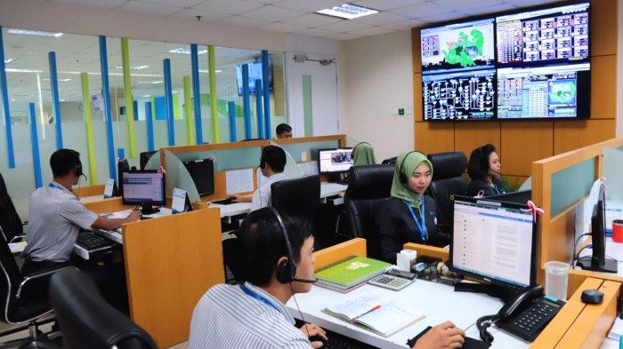 5 Keuntungan Mengandalkan Teknologi SPARTA Smart Solution dari Smart ...