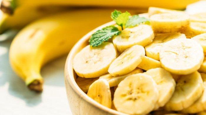 8 Jenis Buah Ini Cocok Dikonsumsi untuk Program Diet, Tinggi Serat dan ...