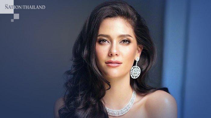 Daftar Shio Wanita Cantik dan Kaya, Pilihan Ideal Dijadikan Istri ...